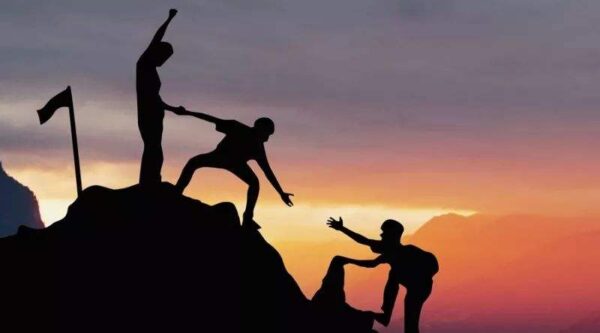 精益云 | Leanx | 构建在Salesforce之上的销售和运营软件 – 夏智科技