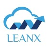 精益云 | Leanx | 构建在Salesforce之上的销售和运营软件 – 夏智科技