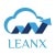 精益云 | Leanx | 构建在Salesforce之上的销售和运营软件 – 夏智科技